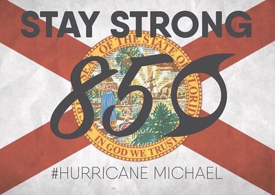 United States Fastpitch Association - Softball, Showcase, Fastpitch