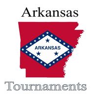 Tournaments | United States Fastpitch Association