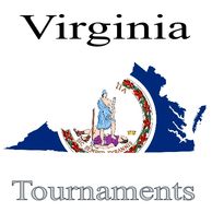 Tournaments | United States Fastpitch Association