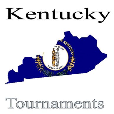 Tournaments | United States Fastpitch Association