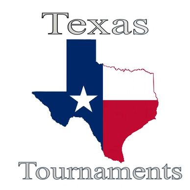 Tournaments | United States Fastpitch Association