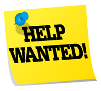 United States Fastpitch Association - Softball, Showcase, Fastpitch