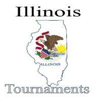 Tournaments | United States Fastpitch Association