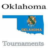 Tournaments | United States Fastpitch Association