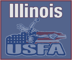 Tournaments | United States Fastpitch Association