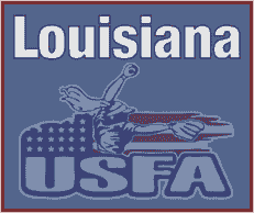 Tournaments | United States Fastpitch Association