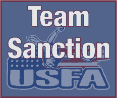 United States Fastpitch Association - Softball, Showcase, Fastpitch