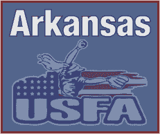 Tournaments | United States Fastpitch Association