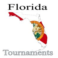 Tournaments | United States Fastpitch Association