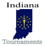 Tournaments | United States Fastpitch Association