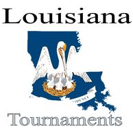 Tournaments | United States Fastpitch Association