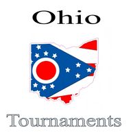 Tournaments | United States Fastpitch Association