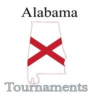 Tournaments | United States Fastpitch Association