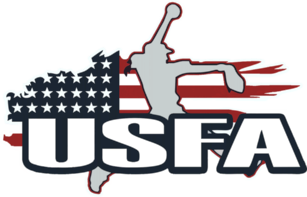 Tournaments | United States Fastpitch Association