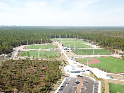 United States Fastpitch Association - Softball, Showcase, Fastpitch