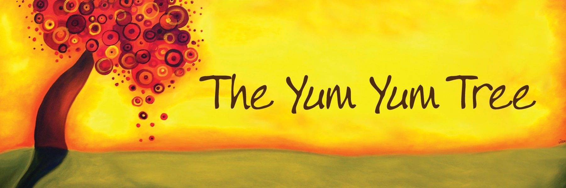 The Yum Yum Tree (Atlanta, GA)