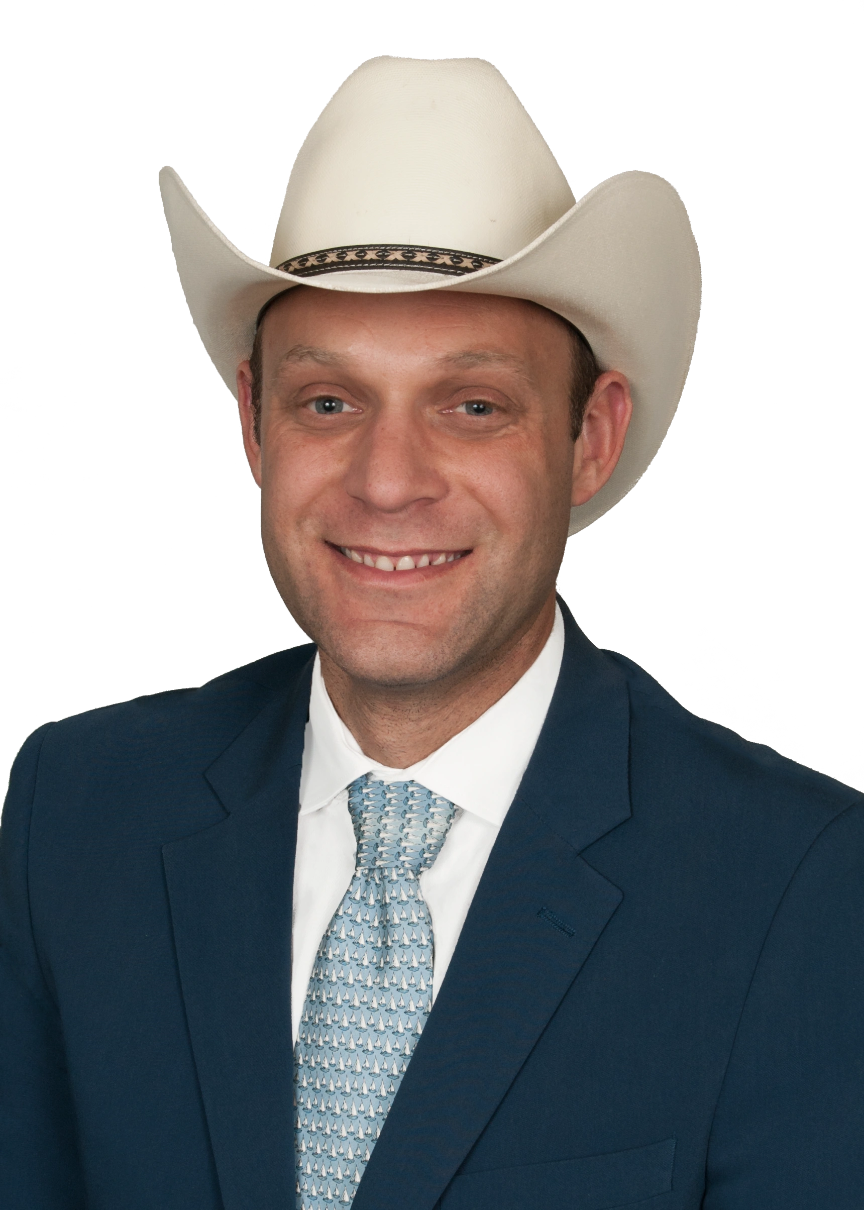 Selling Your House Westchester County, NY