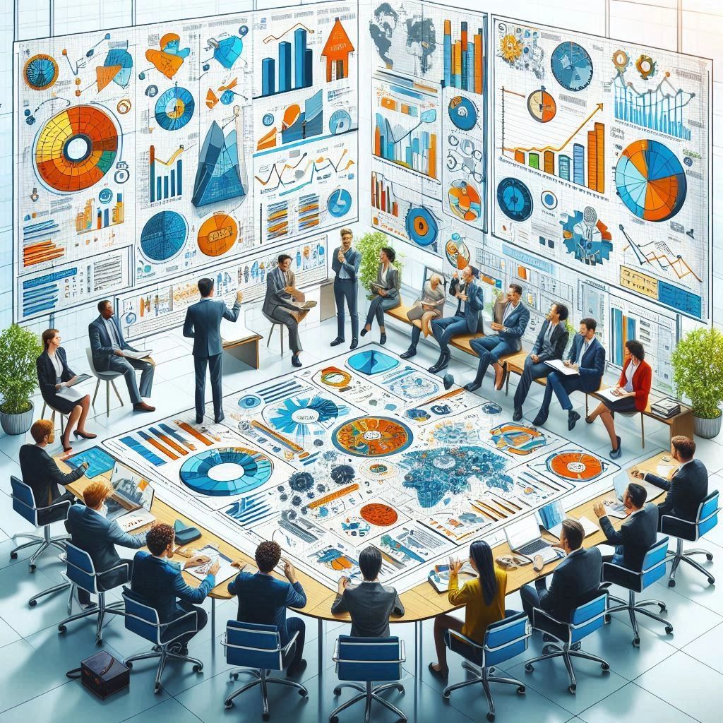 How CAPM Helped Sarah Mwangi Transform Her Career in Finance?