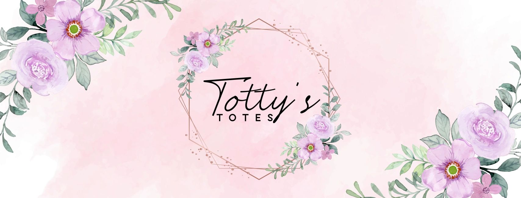 Totty's Totes