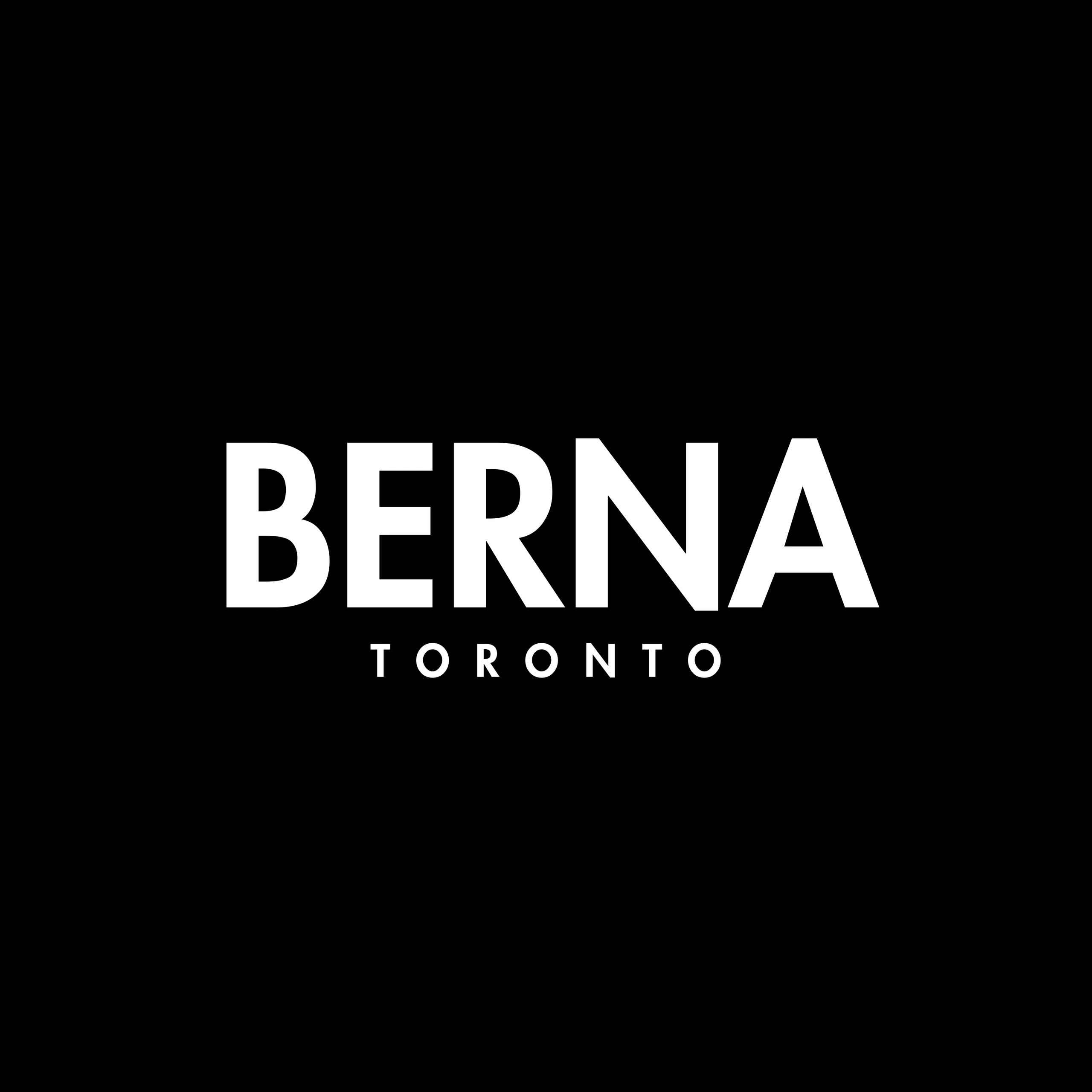 berna.ca