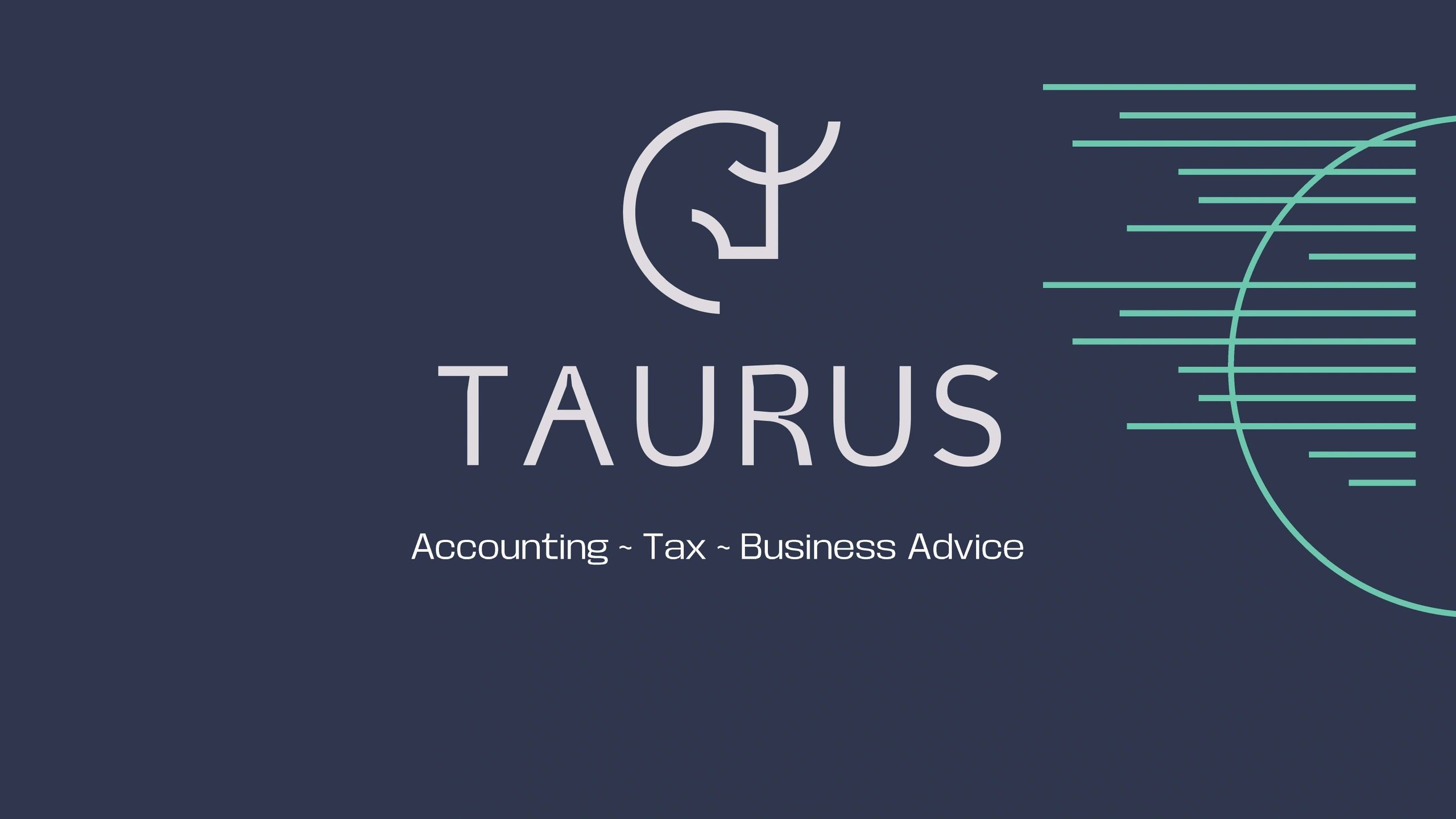 Accounting & Tax Services | Taurus Advisory Pty Ltd
