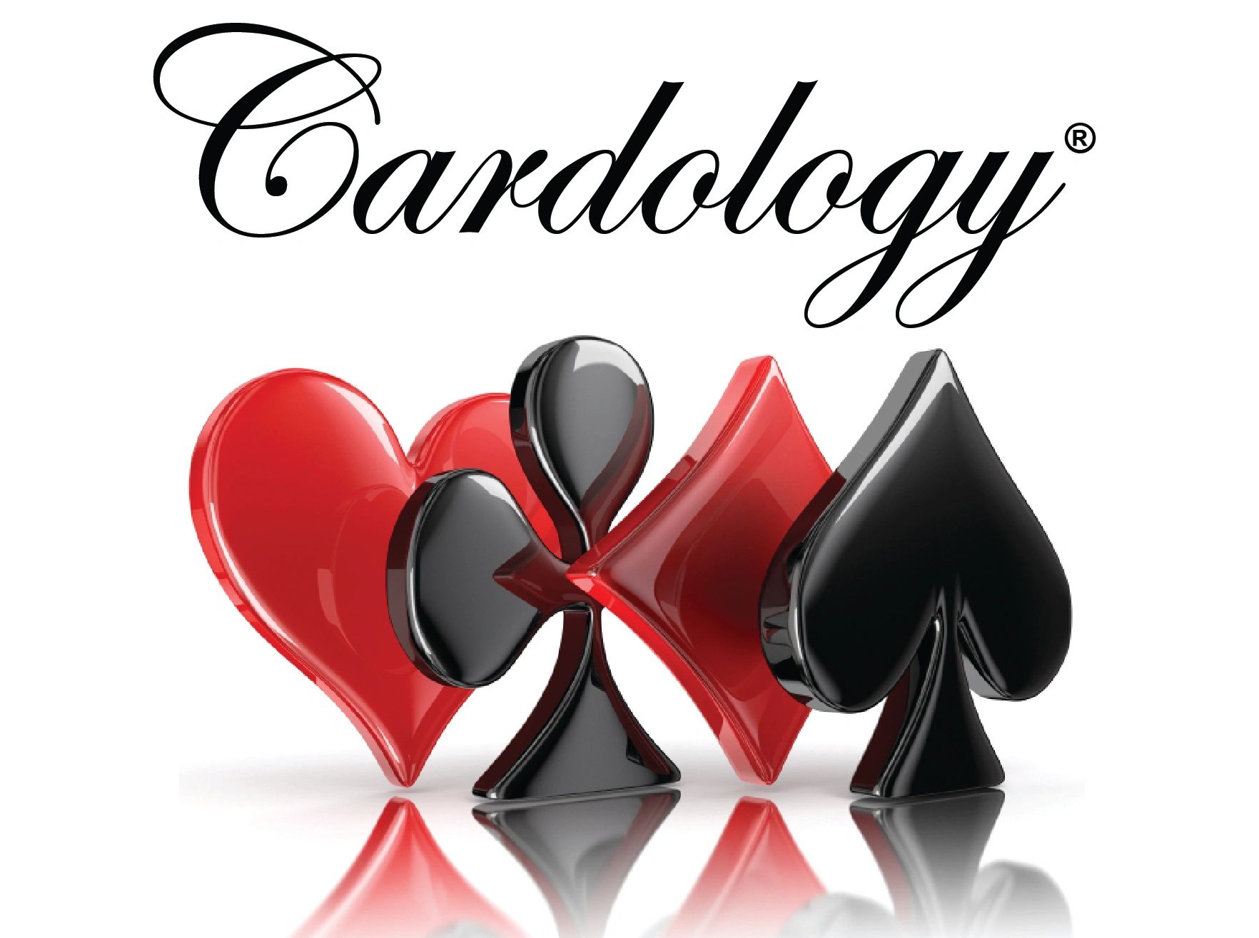 Cardology®