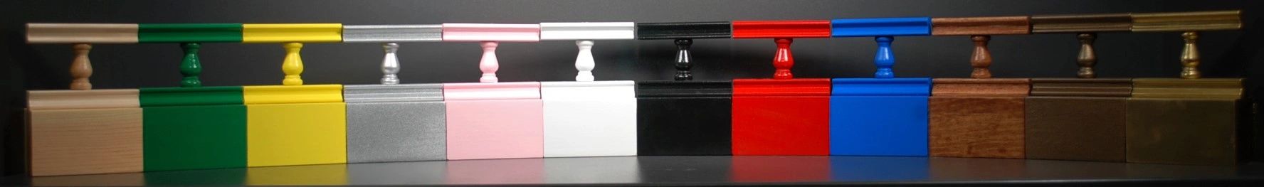 G - Golf Displays, Golf Displays, Golf, Golf Tee