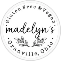 Madelyns.com