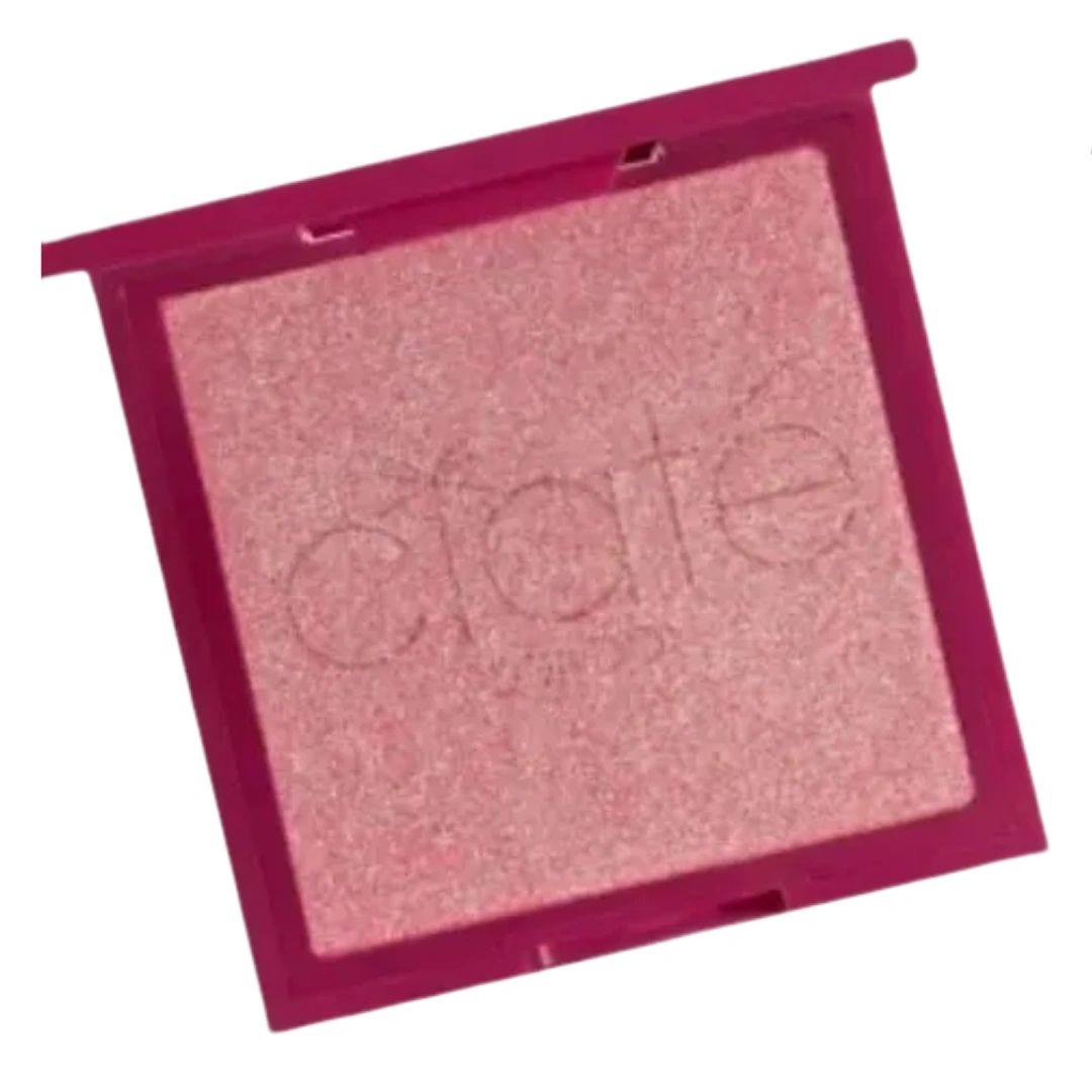 Ciaté London Sweet Kiss Illuminating Blusher 5g