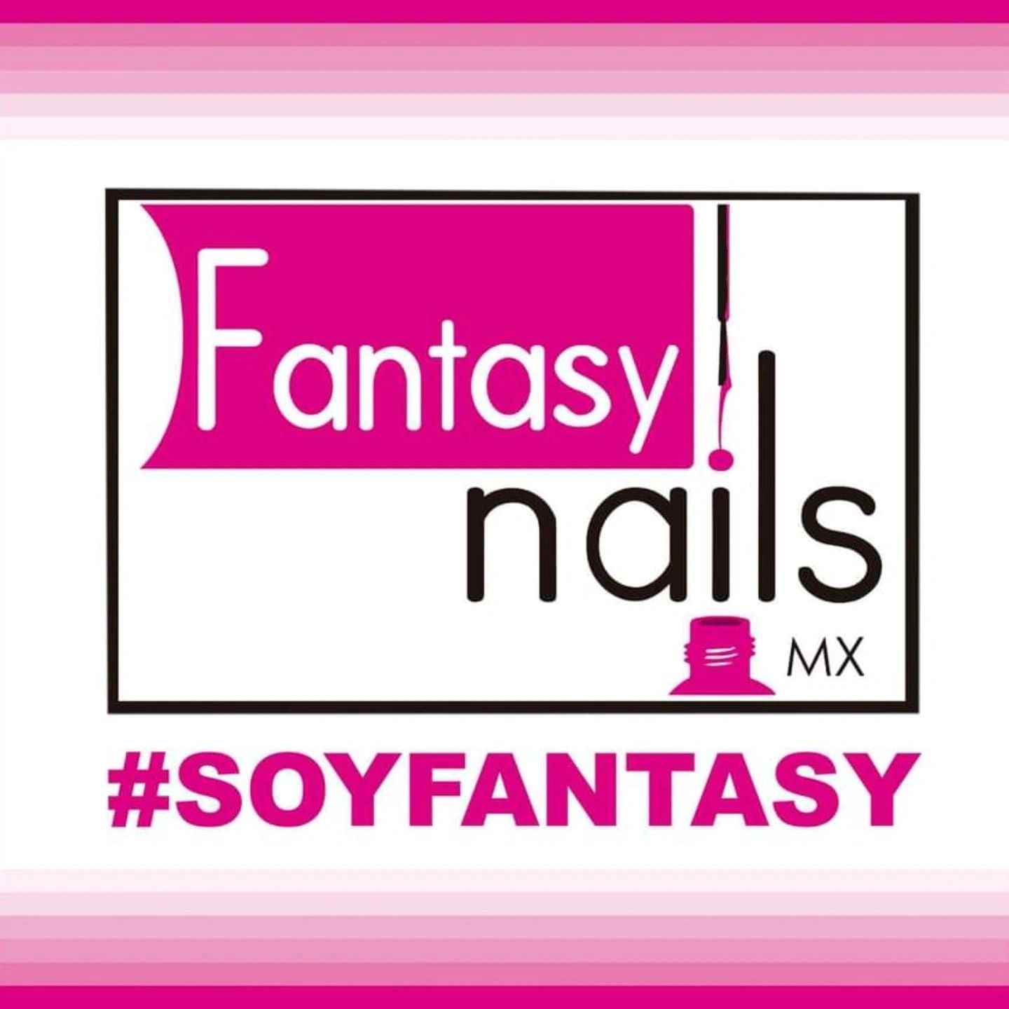 Fantasy Nail - Fantasy Nails, Fantasy Nails Productos, Productos De ...