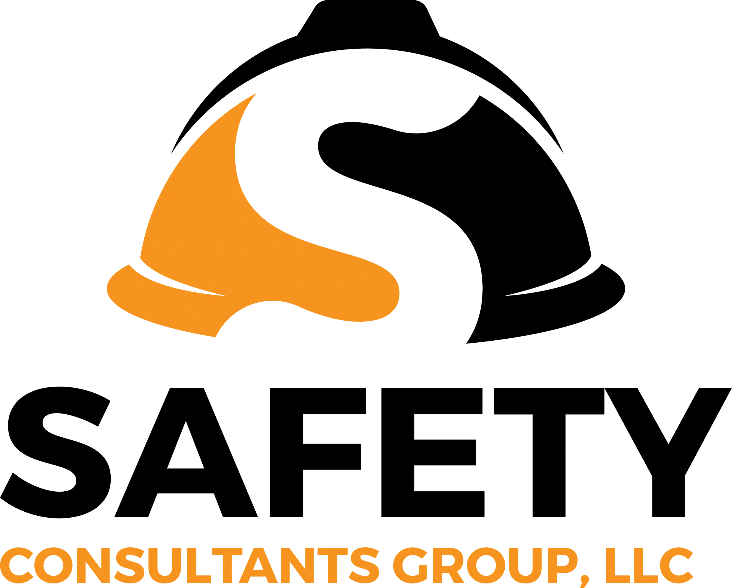 Environmental Health | Safety Consultants Group, LLC