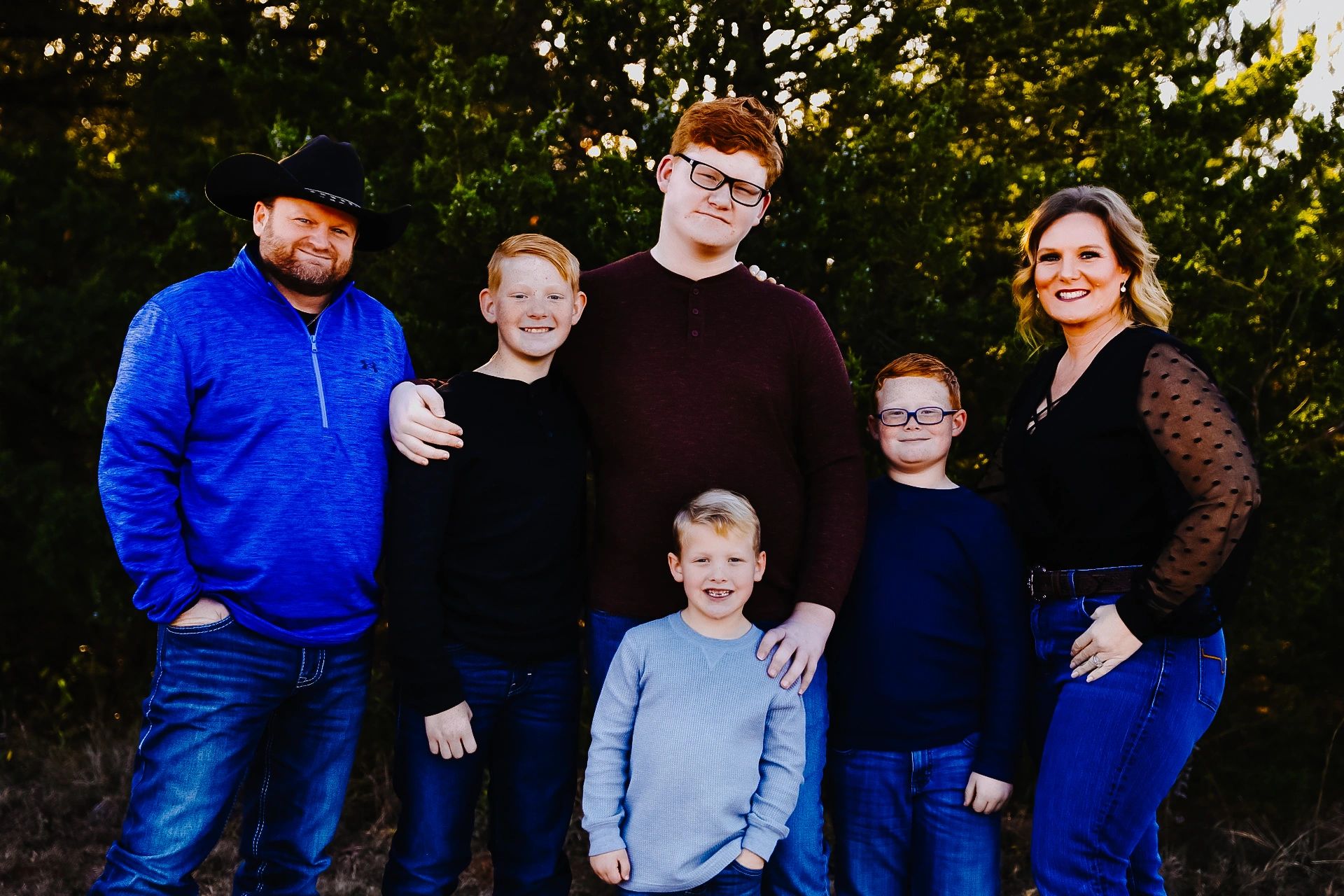 Danker Insurance - Car Insurance, Home Insurance, Cheap Car Insurance