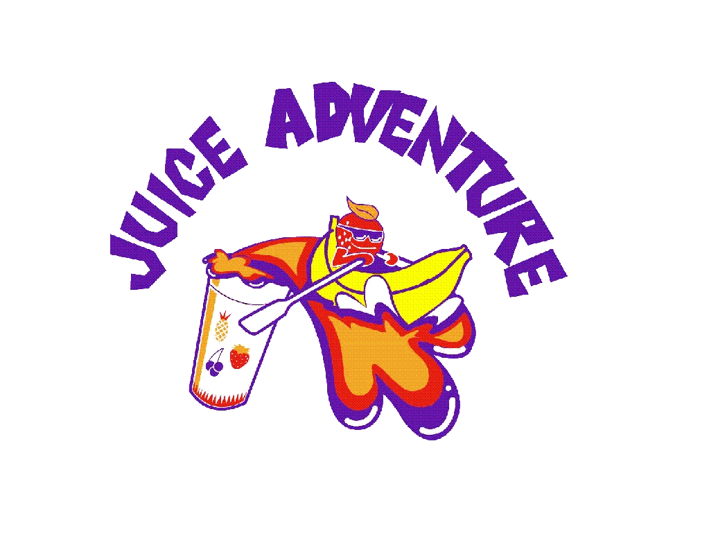 Juice Bar, Acai Bowls - Juice Adventure - Chula Vista, California