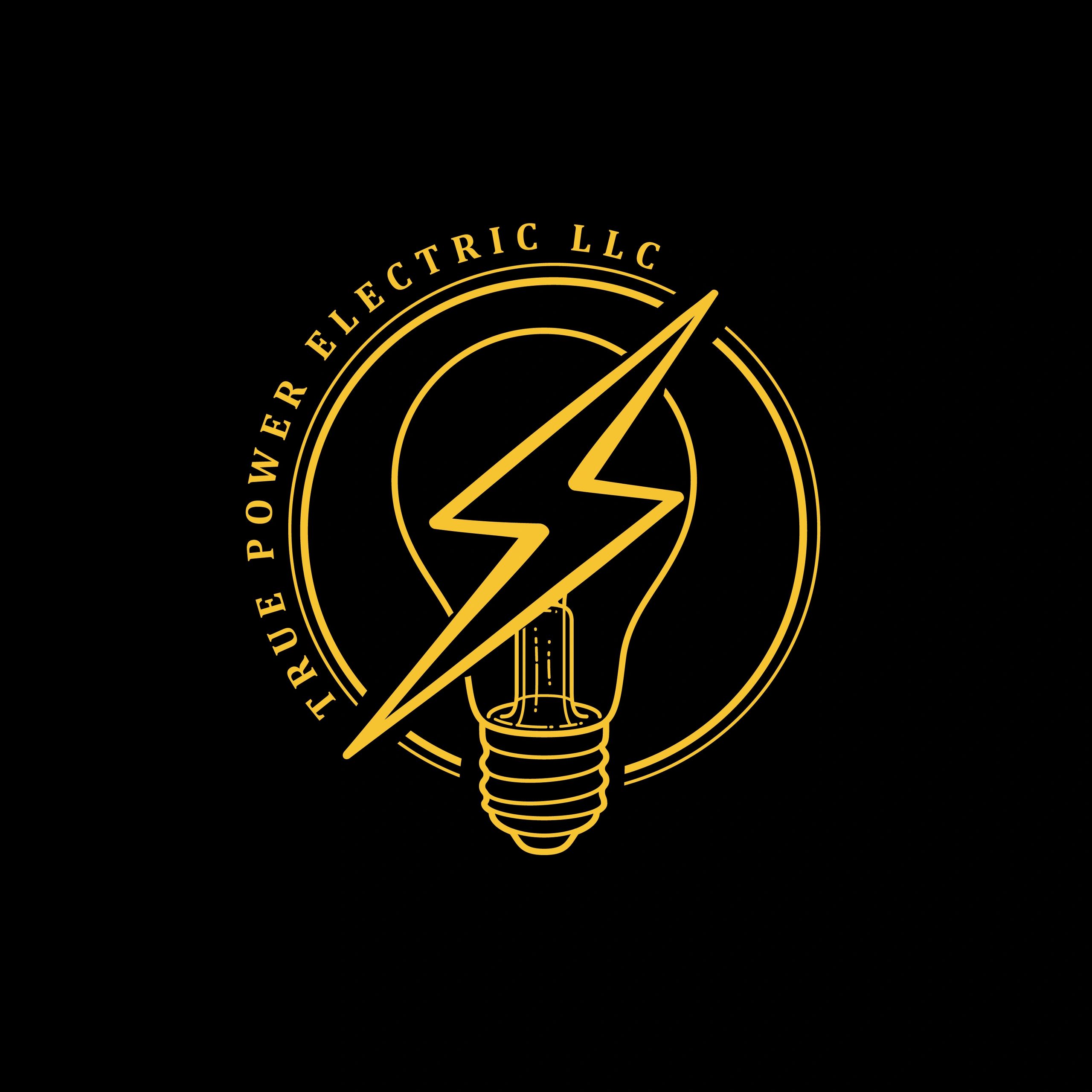 True Power Electric LLC