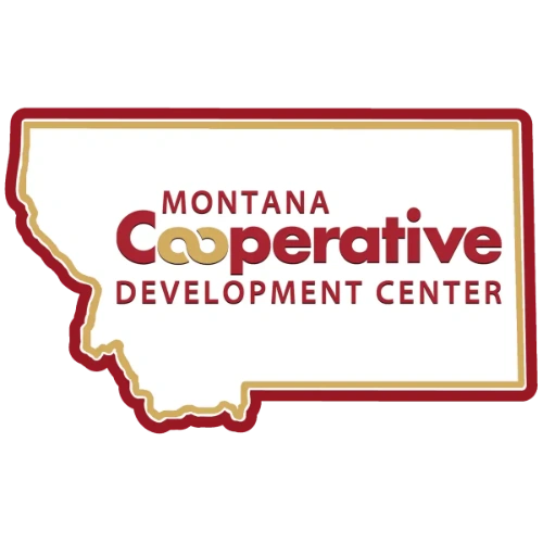 Pros and Cons of the Cooperative Model for Native Communities