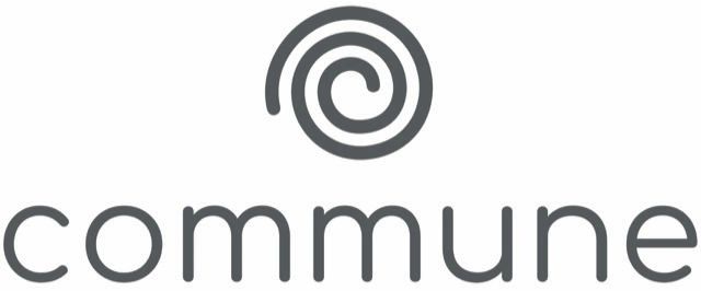 Home [communepw.com]