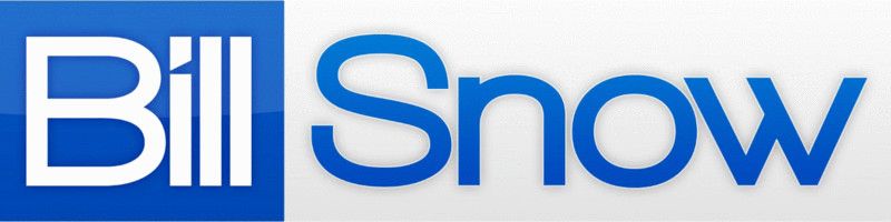 Bill Snow - Speaker / Writer / Investment Banker / Merger & Acquisition ...