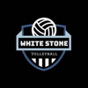 White Stone Volleyball Club - Indoor Volleyball for All Ages