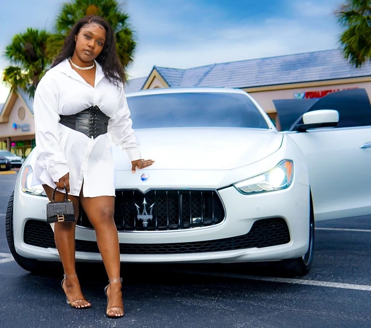Photography and Videography Services for Every Occasion