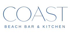 Coast Beach Bar & Kitchen