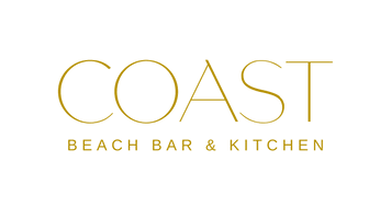 Coast Beach Bar & Kitchen