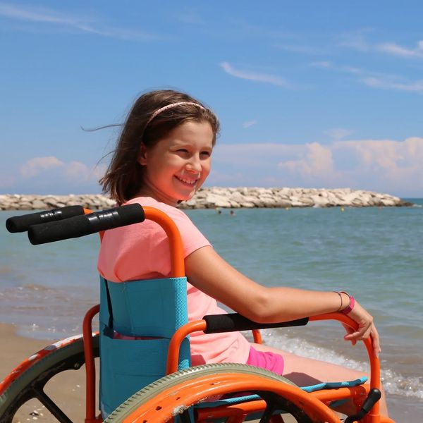 About Us | Monarchcare.com.au