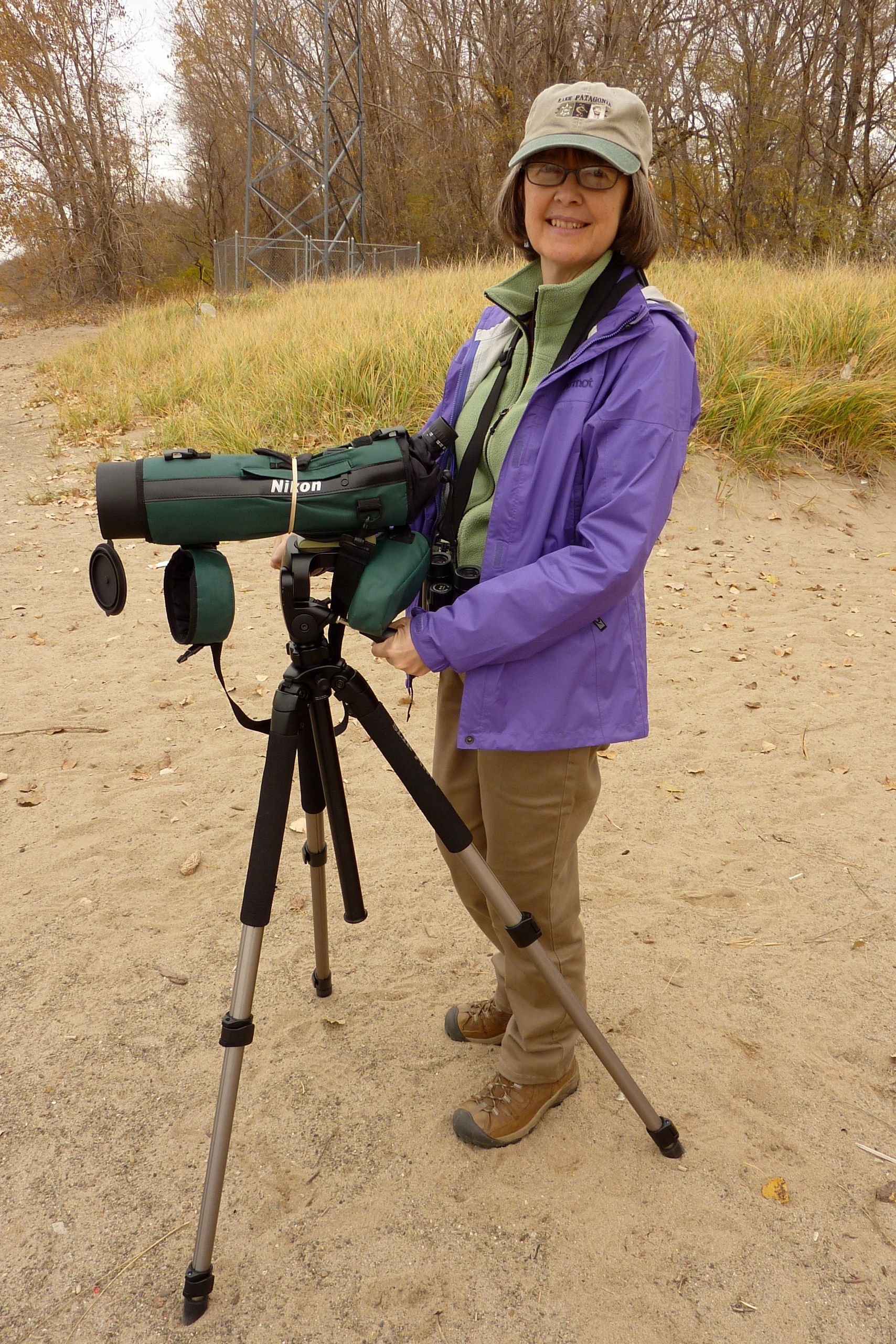 Welcome [shereedaugherty.art]