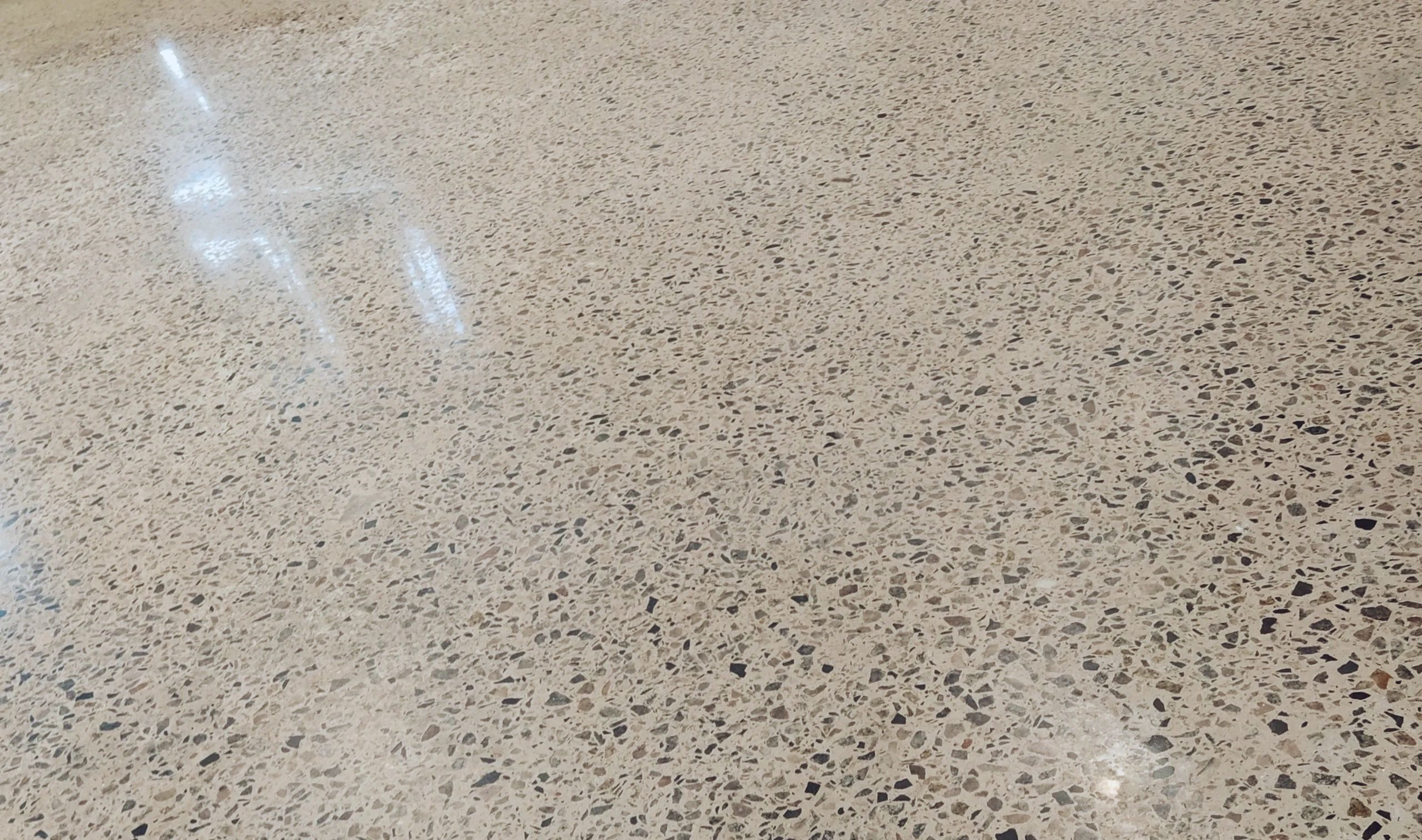 Perth Concrete Floors - Polished concrete Floors, Microcement, Epoxy