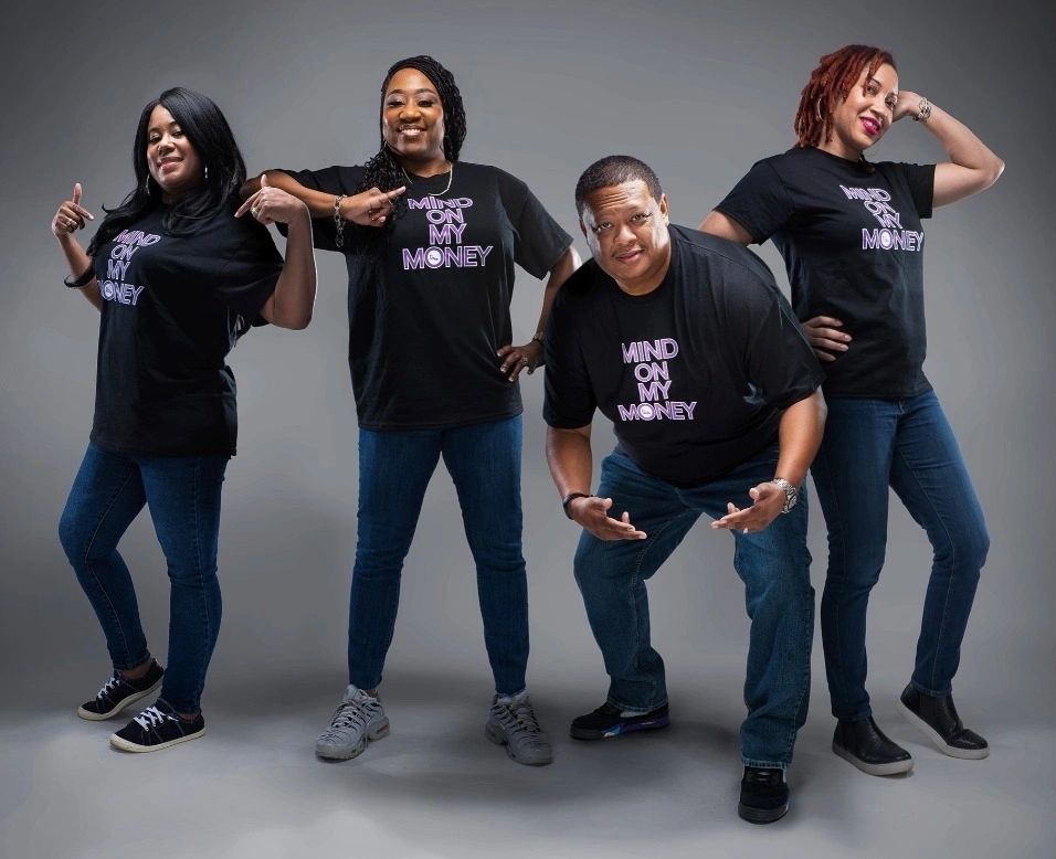 Claycomb ACCademy Inc