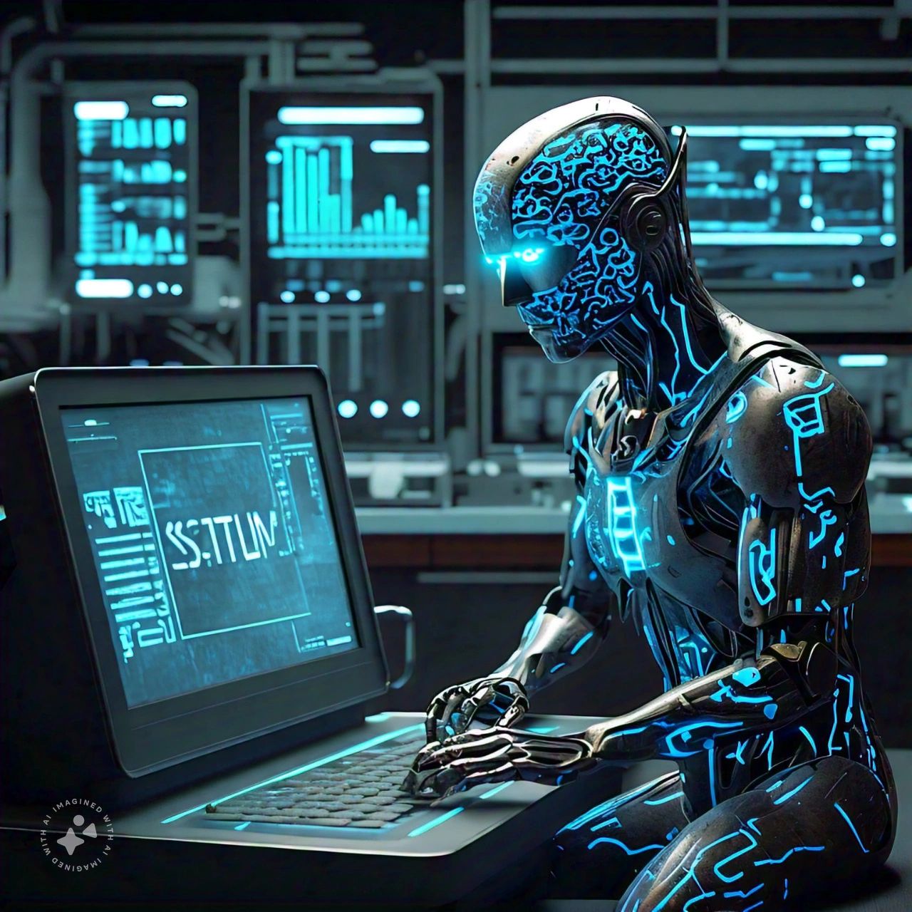 How to create System Prompts for LLM's