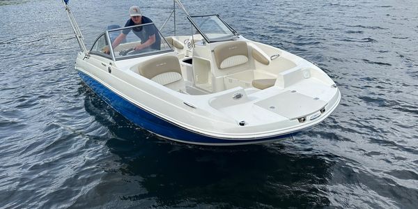 HOME [unreelmarine.com]