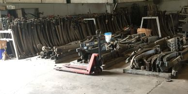 Southern Frame & Alignment