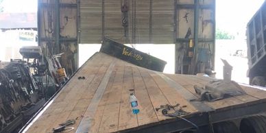 Southern Frame & Alignment