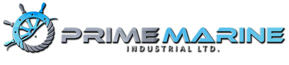 HOME | PRIME MARINE & INDUSTRIAL